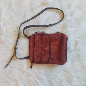Relic Bags | Brand Purse | Poshmark